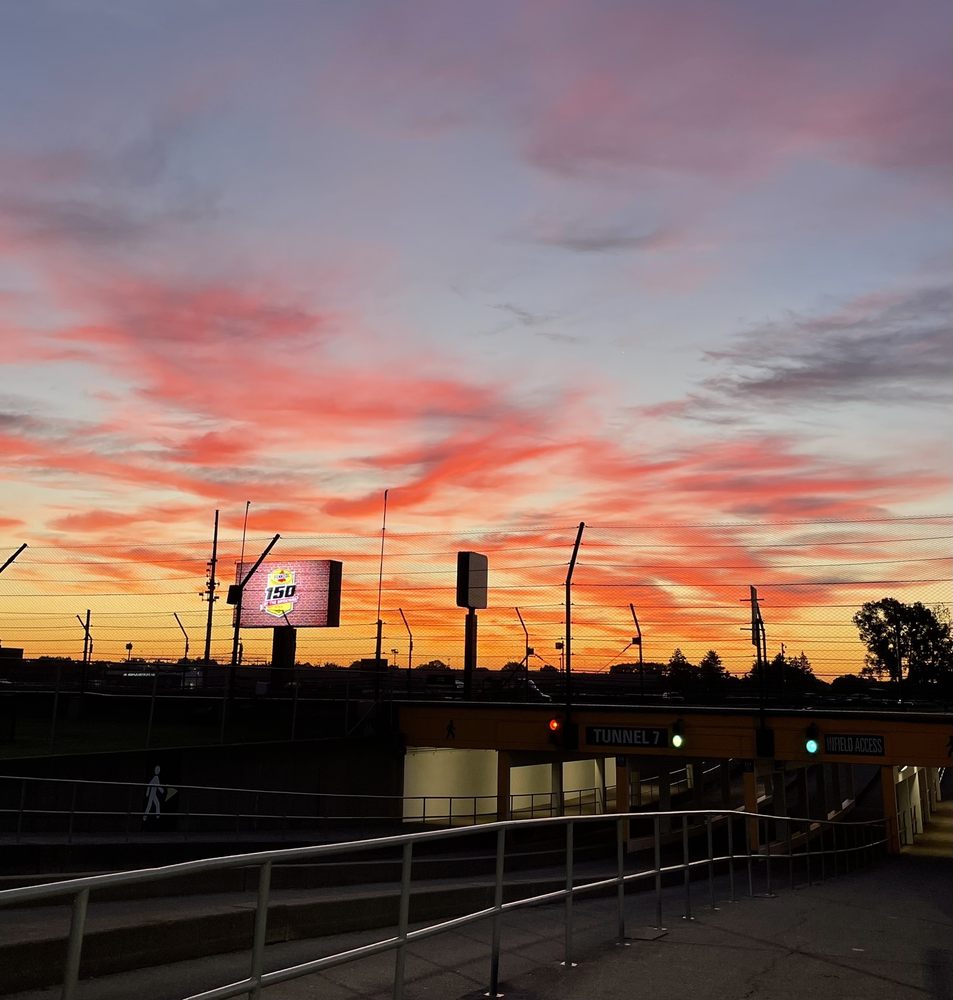 INDIANAPOLIS MOTOR SPEEDWAY - Updated April 2024 - 1342 Photos & 241 ...