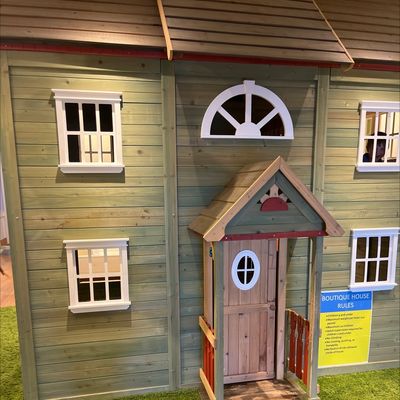 JUMPIN’ JELLYBEANS BOTIQUE PLAY SPACE - Updated November 2025 - 58 ...