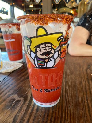MR.TACO - Updated May 2025 - 160 Photos & 248 Reviews - 5701 Van Buren ...
