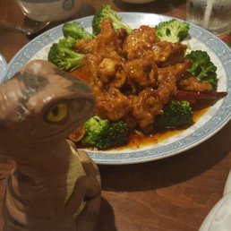 CHINA COTTAGE - Updated October 2025 - 44 Photos & 96 Reviews - 3718 ...