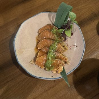 SUSURU - Updated July 2024 - 4073 Photos & 982 Reviews - 8548 Palm Pkwy ...