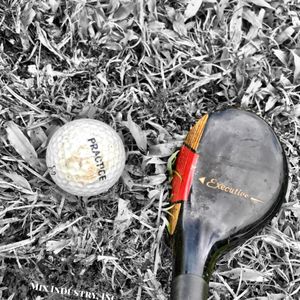 HILO MUNICIPAL GOLF COURSE - Updated August 2025 - 24 Photos & 17 ...