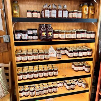 TOUGAS FAMILY FARM - Updated January 2026 - 392 Photos & 210 Reviews ...