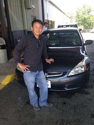 WOODBRIDGE PUBLIC AUTO AUCTION - Updated October 2025 - 55 Photos & 79 ...