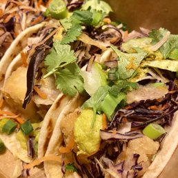 TAKO CHEENA - 1615 Photos & 1824 Reviews - 948 N Mills Ave, Orlando ...