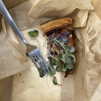 COMMON GOOD BAKERY - Updated November 2024 - 123 Photos & 155 Reviews ...