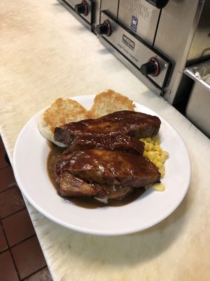 BROADWAY LUNCH - Updated March 2025 - 70 Photos & 53 Reviews - 2101 ...