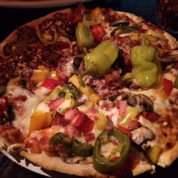 TURONI’S FORGET-ME-NOT INN - Updated December 2025 - 43 Photos & 86 ...