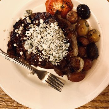 SMITH FLAT HOUSE - Updated December 2024 - 579 Photos & 583 Reviews ...