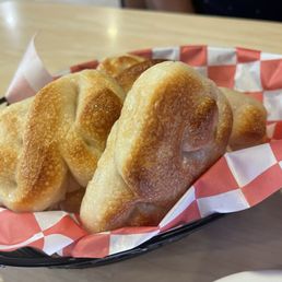 BASSANO DEL GRAPPA ITALIAN RESTAURANT & PIZZERIA - Updated May 2025 ...