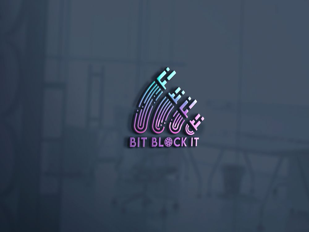 BIT BLOCK IT - Updated September 2024 - Request a Quote - Irvine ...