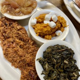 STUART FAMILY RESTAURANT - Updated July 2025 - 33 Photos & 49 Reviews ...