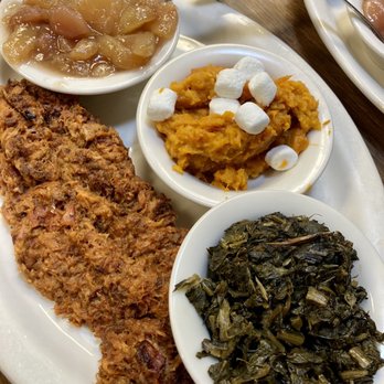 STUART FAMILY RESTAURANT - Updated December 2025 - 33 Photos & 49 ...