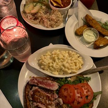 HANDLEBAR - Updated June 2024 - 949 Photos & 1708 Reviews - 2311 W ...