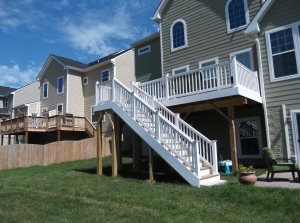 WITCHER CONSTRUCTION - Updated December 2024 - Request Consultation ...