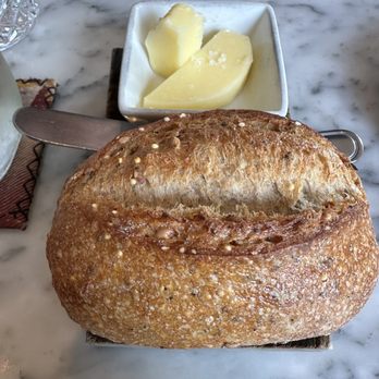 THE COOKS’ HOUSE - Updated October 2024 - 277 Photos & 275 Reviews ...