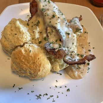 ATOMIC BISCUIT - Updated October 2025 - 113 Photos & 74 Reviews - 401 E ...