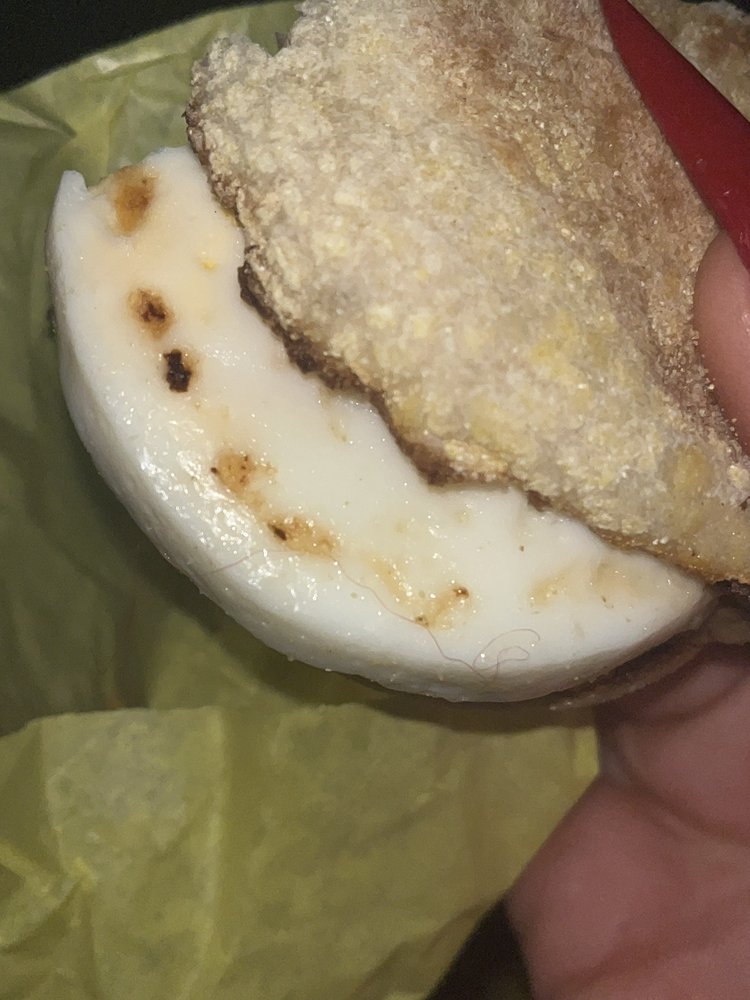 MCDONALD’S Inglewood, CA - Updated November 2024 - 57 Photos & 92 ...