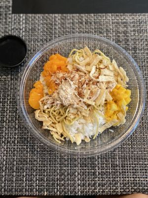 LOCO POKE - Updated August 2024 - 141 Photos & 184 Reviews - 1012 W ...