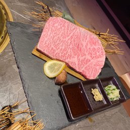 NIKU FEAST YAKINIKU - Updated January 2025 - 1094 Photos & 372 Reviews ...