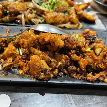 MASTHI BAR & GRILL - Updated July 2024 - 72 Photos & 57 Reviews - 1085 ...