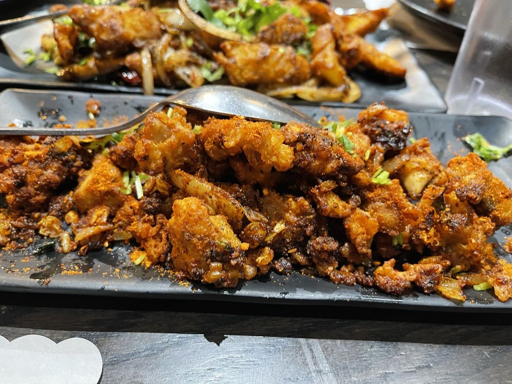 MASTHI BAR & GRILL - Updated May 2025 - 117 Photos & 84 Reviews - 1085 ...