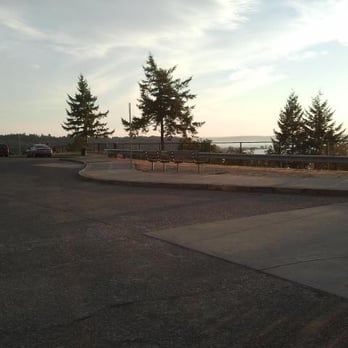 SUNSET HILL PARK - Updated June 2025 - 62 Photos & 23 Reviews - 7531 ...