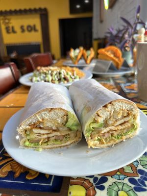 EL SOL DELI - Updated January 2026 - 40 Photos & 16 Reviews - 179 Main ...