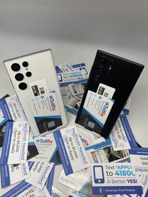 TELLFIX - Updated March 2025 - 35 Photos - 4815 E Busch Blvd, Tampa ...