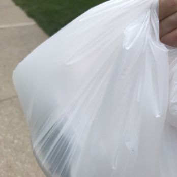 SHAWARMA JOINT - Updated June 2024 - 33 Photos & 66 Reviews - 627 E ...