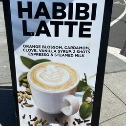 EQUATOR COFFEES - Updated December 2025 - 307 Photos & 226 Reviews - 2 ...