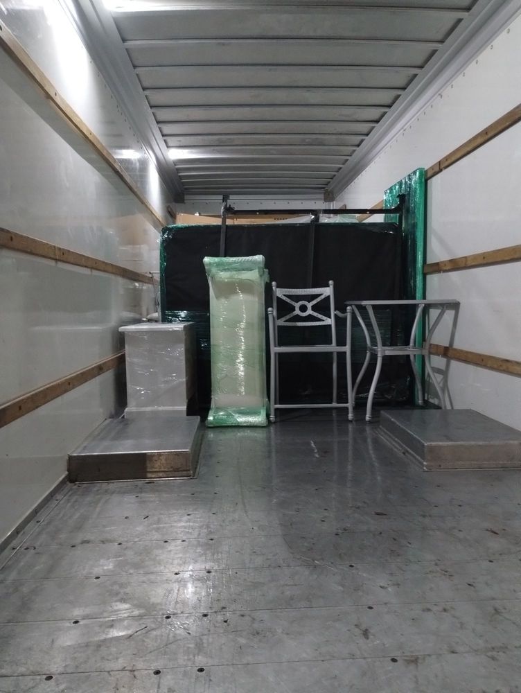 DAVE’S MOVING & LABOR SERVICES - Updated December 2025 - 22 Photos ...