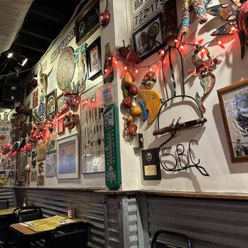 5 BURRO CAFE - Updated July 2024 - 1133 Photos & 1590 Reviews - 72-05 ...