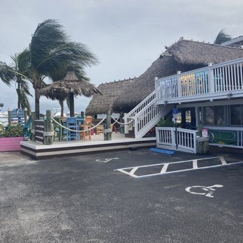 TIKI 52 - Updated January 2026 - 246 Photos & 235 Reviews - 18487 SE ...