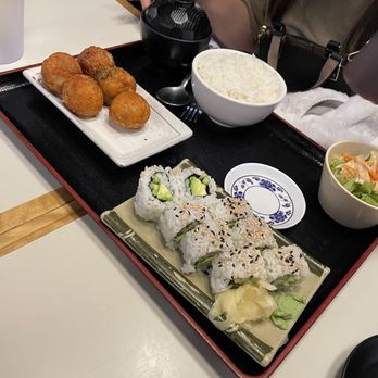 KUI SHIN BO - Updated December 2024 - 1428 Photos & 996 Reviews - 22 ...