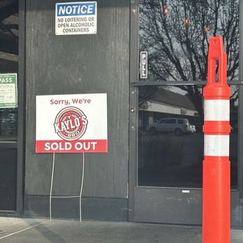 KAYLO’S BBQ - Updated November 2025 - 77 Photos & 115 Reviews - 2667 ...