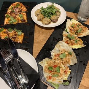 DRAGON BALL RESTAURANT & LOUNGE - 37 Photos & 72 Reviews - 15609 Main ...