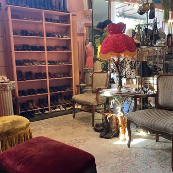 MAGPIE - Updated January 2026 - 35 Photos & 28 Reviews - 1960 SE ...