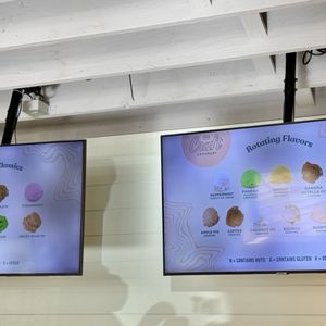 MOOTIME CREAMERY - Updated July 2025 - 1039 Photos & 928 Reviews - 1025 ...