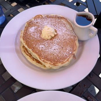 CAFFE LATTE RESTAURANT - Updated August 2024 - 558 Photos & 447 Reviews ...