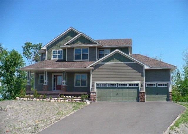 S W WOLD CONSTRUCTION - Updated September 2025 - 9457 Hwy 10 NW, Anoka ...