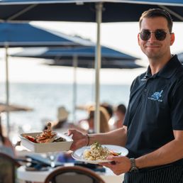 TURTLE CLUB RESTAURANT - Updated September 2025 - 1073 Photos & 855 ...