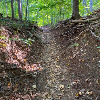 WATCHUNG RESERVATION - Updated January 2026 - 162 Photos & 40 Reviews ...