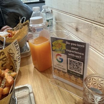 NEXT STOP VEGAN - Updated October 2024 - 273 Photos & 104 Reviews - 88 ...