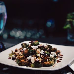 BRIGHTER SIDE - Updated December 2025 - 101 Photos & 240 Reviews - 1125 ...