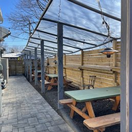 BARROW FOOD HOUSE - Updated January 2026 - 239 Photos & 275 Reviews ...