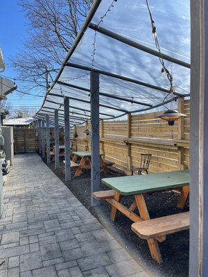 BARROW FOOD HOUSE - 124 Photos & 159 Reviews - American (New) - 452 ...