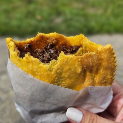 PATTY TIME - Updated January 2026 - 91 Photos & 66 Reviews - 2919 ...