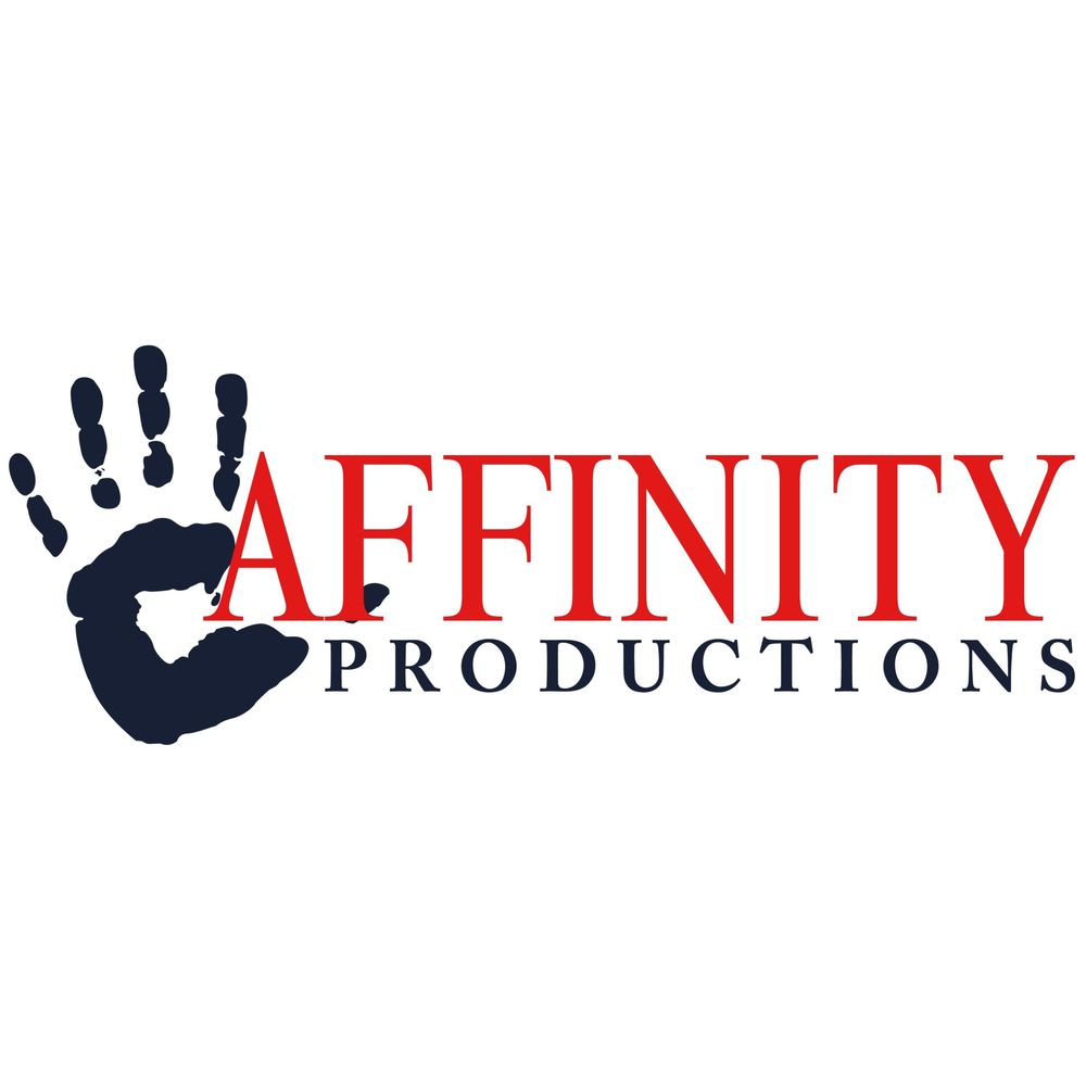 AFFINITY PRODUCTIONS - Updated July 2024 - 10504 E Osage Ave, Mesa, Arizona - Video/Film ...