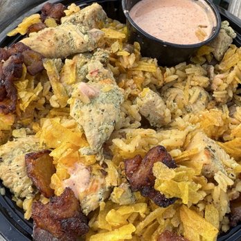 RED RICAN - Updated October 2025 - 45 Photos & 14 Reviews - 41 Vienna ...